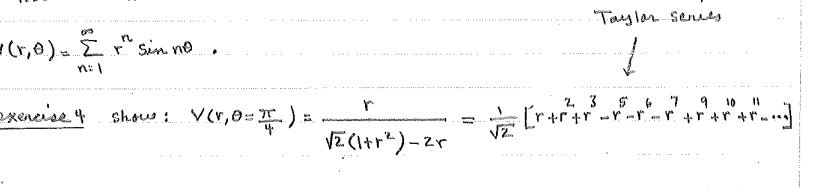Solved Taylar serves exencise 4 ﻿show : | Chegg.com