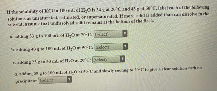 Solved Consider a buffer prepared from the weak acid HNO, | Chegg.com