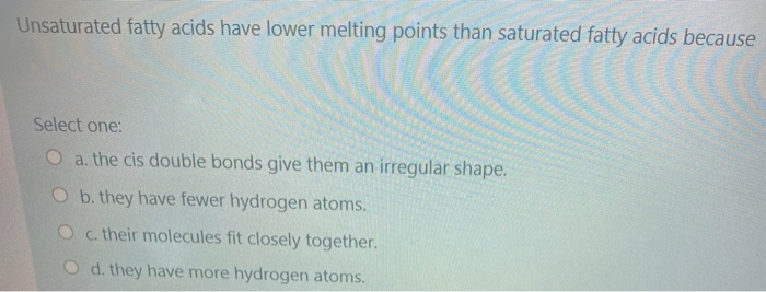 Solved Which structure(s) represent an epimer(s) of the | Chegg.com