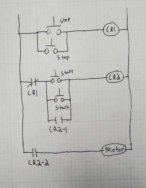 Solved describe what wrong with this circuit | Chegg.com