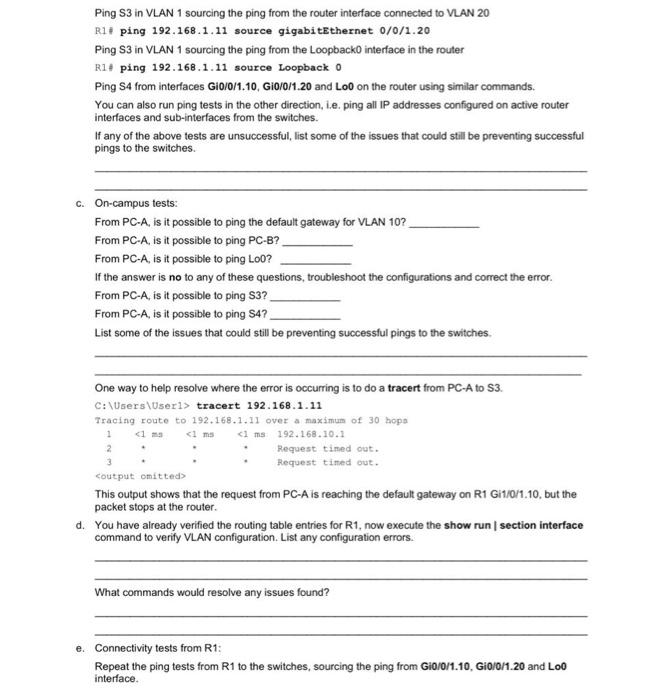Solved Hi... need to find answers for below questions from | Chegg.com