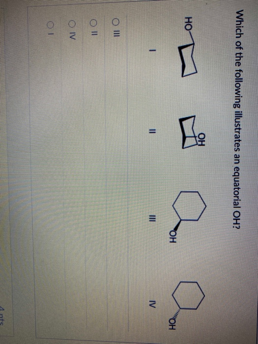Solved For the following reaction, which reactant functions | Chegg.com