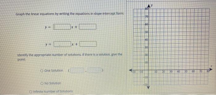 Solved he perimeter of a rectangle is 140 meters and the | Chegg.com