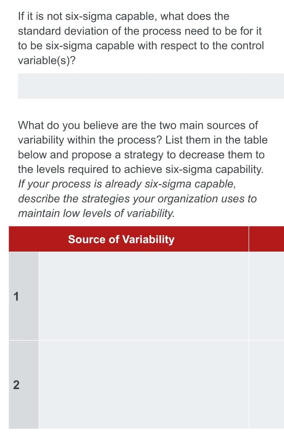Solved Instructions You may use this data to complete parts | Chegg.com