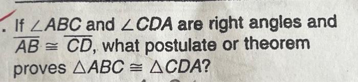Solved Use the flgure for Exercises 8-11.What postulate or | Chegg.com
