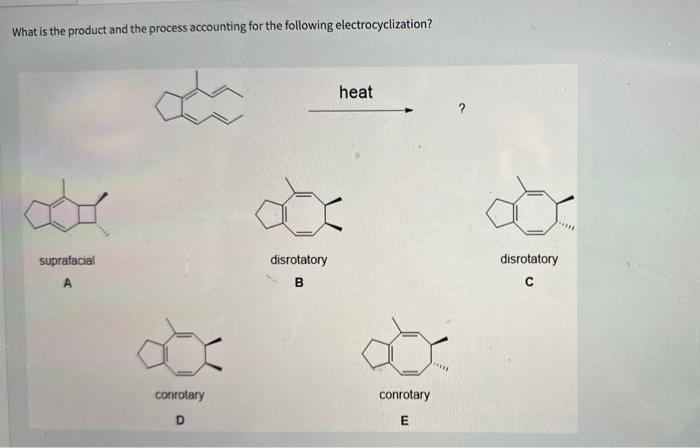 Solved What is the product and the process accounting for | Chegg.com