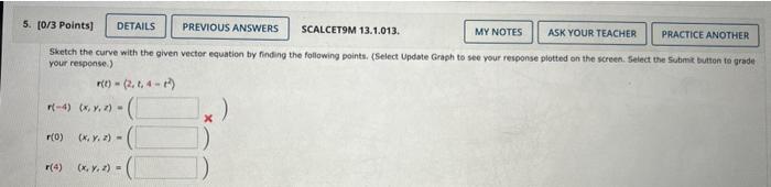 Solved your response.) | Chegg.com