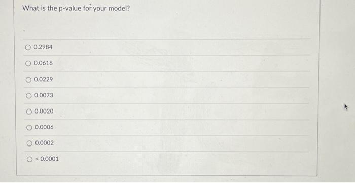 Solved The data given here will be used for the next several | Chegg.com