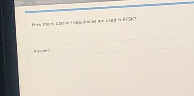 Solved The AMI RZ signaling waveform representing the binary | Chegg.com