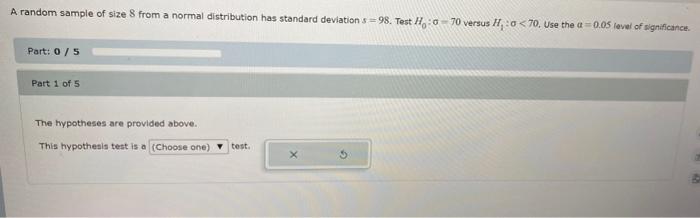Solved INCLUDE CRITICAL VALUESTEST STATISTICS REJECT OR DO | Chegg.com