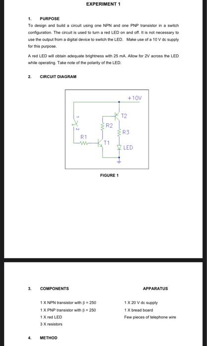 Solved Please build me this circuit PLEASE USE MULTISIM | Chegg.com Solved Please build me this circuit PLEASE USE MULTISIM | Chegg.com