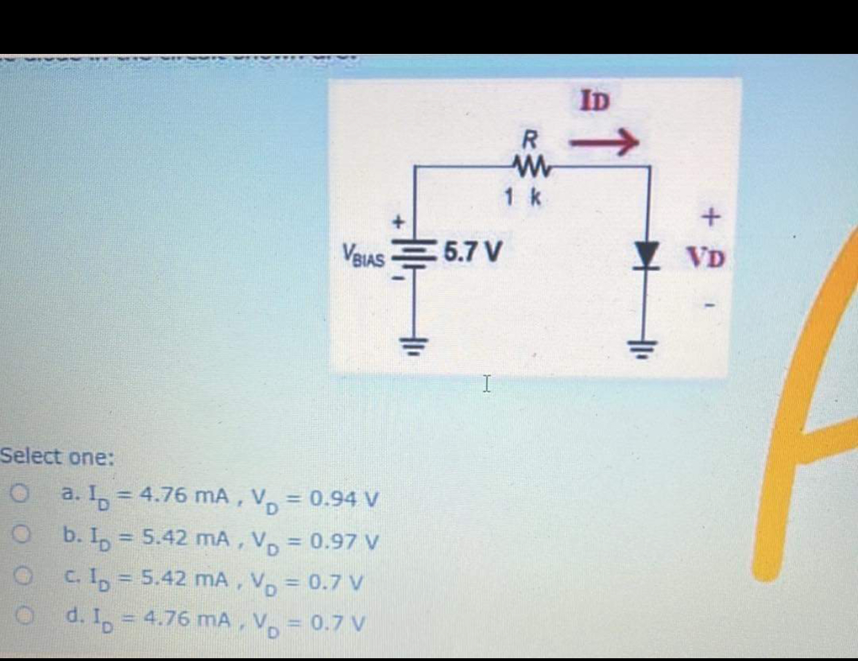 Solved Select | Chegg.com