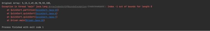 Solved I Need Help Fixing This Java Code Error I Dont 