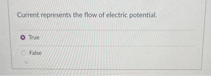 Solved For the circuit on the left, let R1=R2=200Ω,R3=300Ω, | Chegg.com