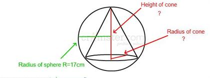 Solved I have this question for Matlab due and I have no | Chegg.com