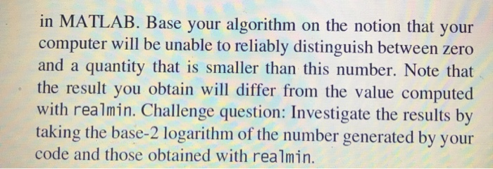 4.5 In a fashion similar to Prob. 4.4, develop your | Chegg.com 4.5 In a fashion similar to Prob. 4.4, develop your | Chegg.com