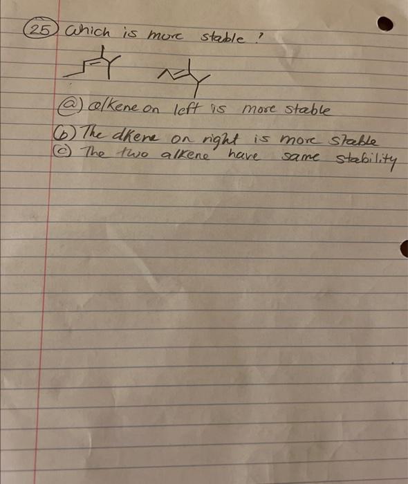 Solved (22) Consider the synthetic sequence, In what order | Chegg.com