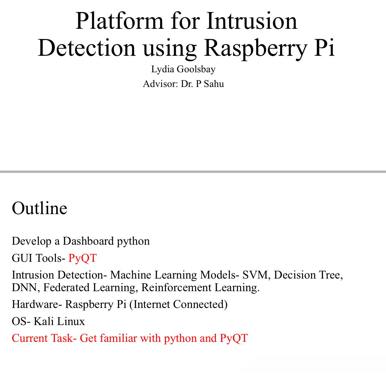 Solved please Use PYQT6 ﻿pycharm Need help in doing a | Chegg.com