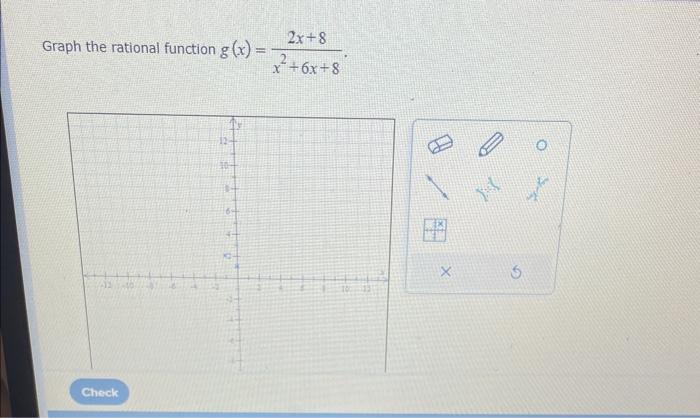 Solved raph the rational function. f(x)=x3+7x2x2+6x+9 Start | Chegg.com Solved raph the rational function. f(x)=x3+7x2x2+6x+9 Start | Chegg.com