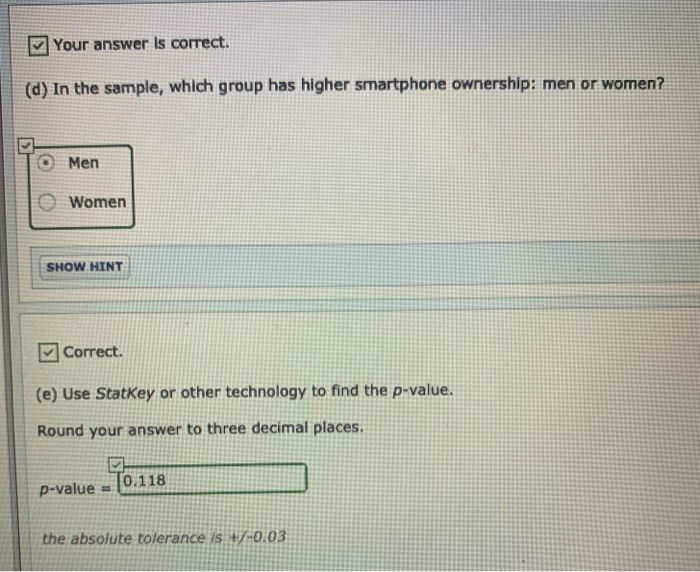 Solved Chapter 4 Section 2 Exercise 073 Mathpad Do You 2648