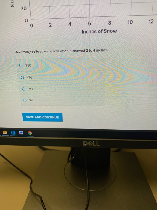 Solved 2 3 4 5 67 9 10 11 12 13 14 15 16 17 18 > Question | Chegg.com