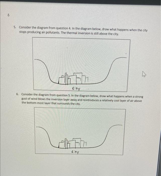 Solved Oinversions%20Worksheet.pdf 2 / 4 80% + 1 A Tuyers | Chegg.com