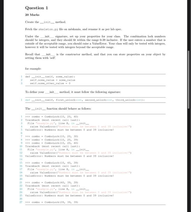 Solved we are using python plus use triple quote to explain | Chegg.com