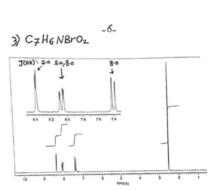 4) \\( \\mathrm{C}_{6} \\mathrm{H}_{10} | Chegg.com