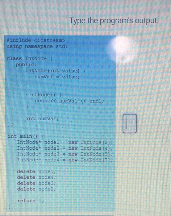 Solved Jump to level 1 D-D-D-D- 4 numList: 78.70 | Chegg.com