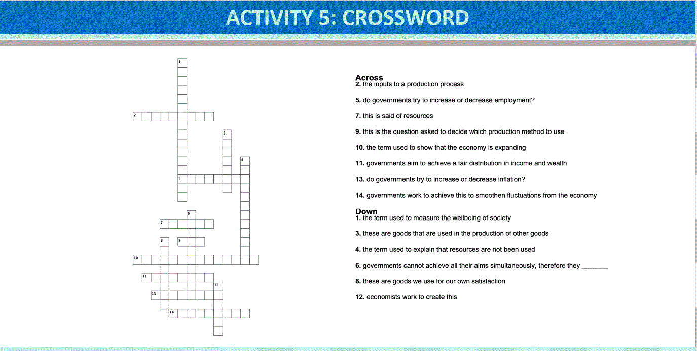 Solved I Need It Please Solve Chegg