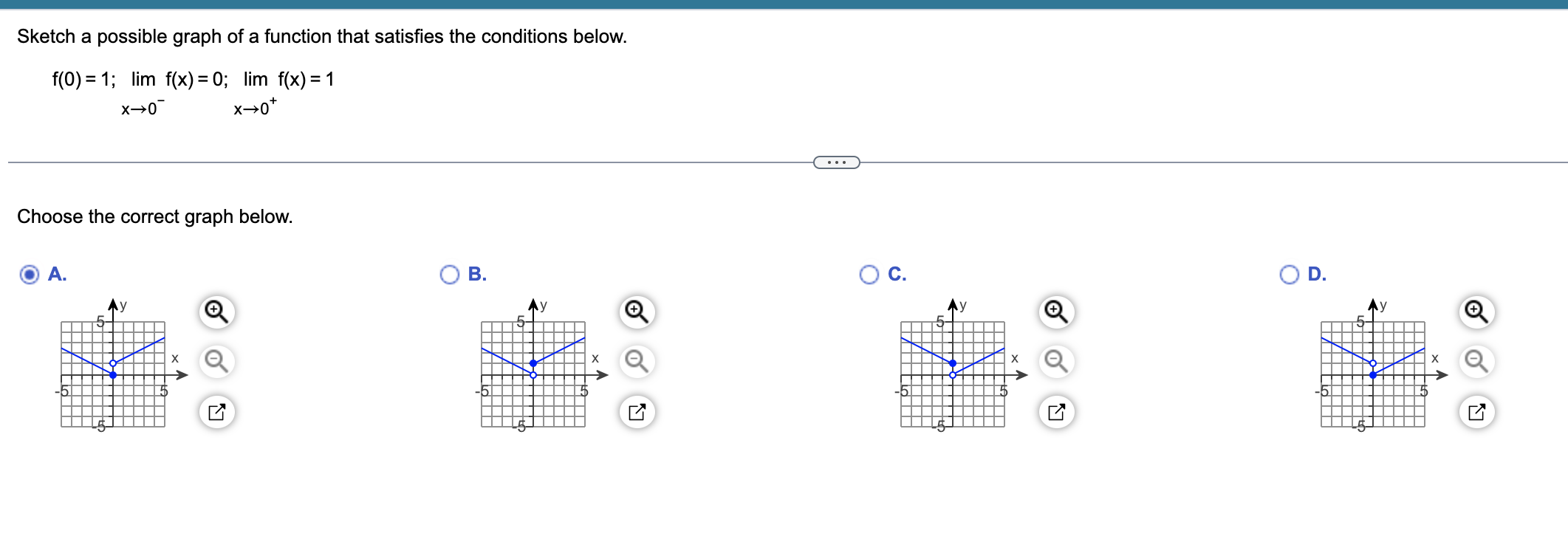 Solved Q6 
