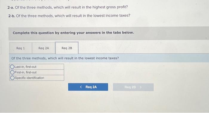 Solved please show each calculation and formula! if you can | Chegg.com