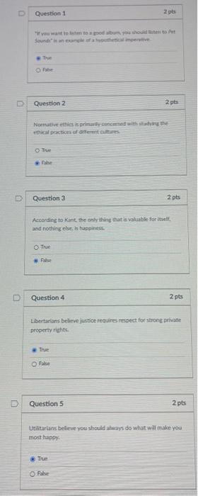 Teus Question 2 2pta Tye Filve Question 3 2pts | Chegg.com Teus Question 2 2pta Tye Filve Question 3 2pts | Chegg.com