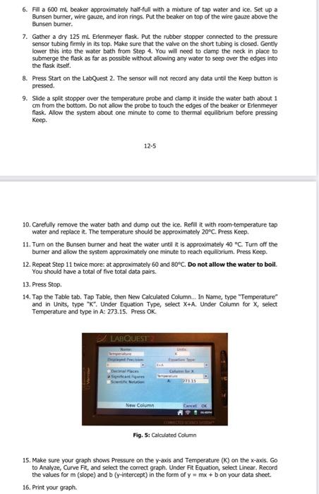 Solved Give two experimental errors or limitations in Part | Chegg.com