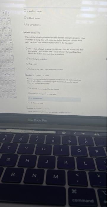 MEIMOE Which of the following represent the best | Chegg.com