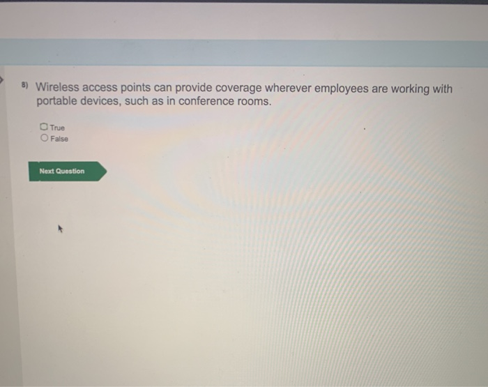 Solved 1.com/Pegasus/Modules/Assessment | Chegg.com