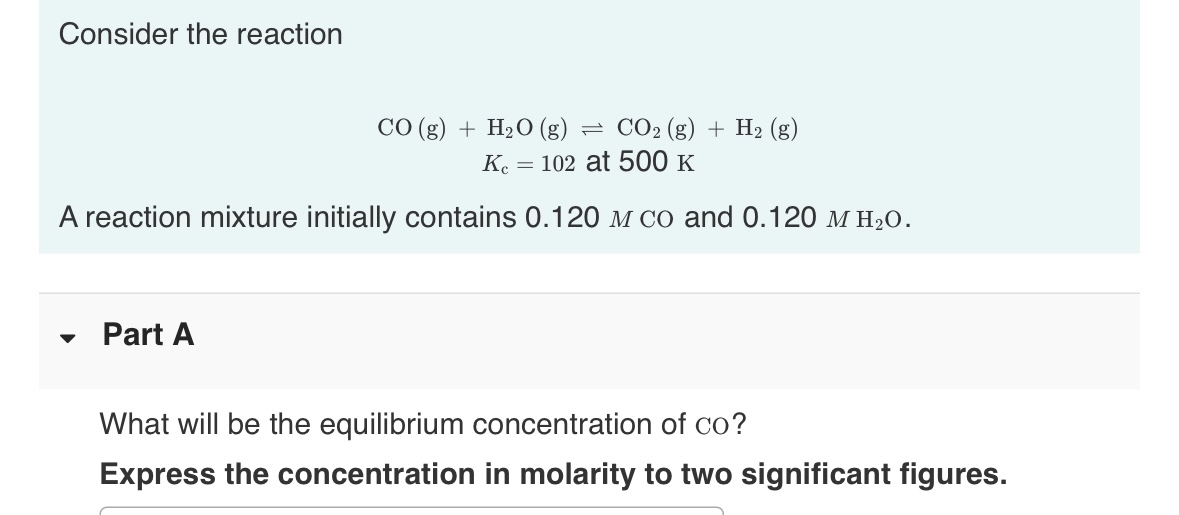 Solved Consider the | Chegg.com