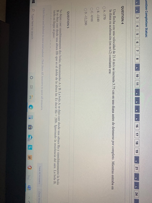 Solved westion Completion Status: 2r 3 4 5 6 7 8 10 11 12 13 | Chegg.com Solved westion Completion Status: 2r 3 4 5 6 7 8 10 11 12 13 | Chegg.com