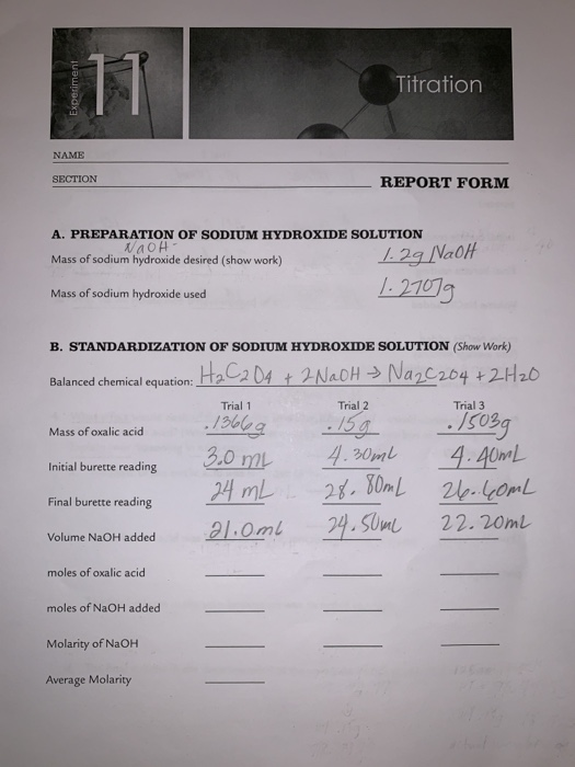 Solved hello! can you help me fill out the rest? thank | Chegg.com