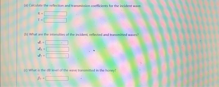 Solved The graphs show sound pressure vs, time and sound | Chegg.com