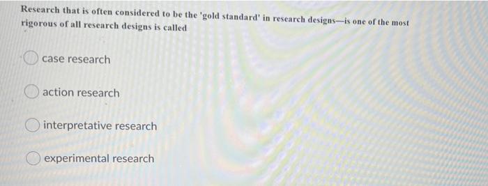 Solved A dichotomous response O where respondents are | Chegg.com