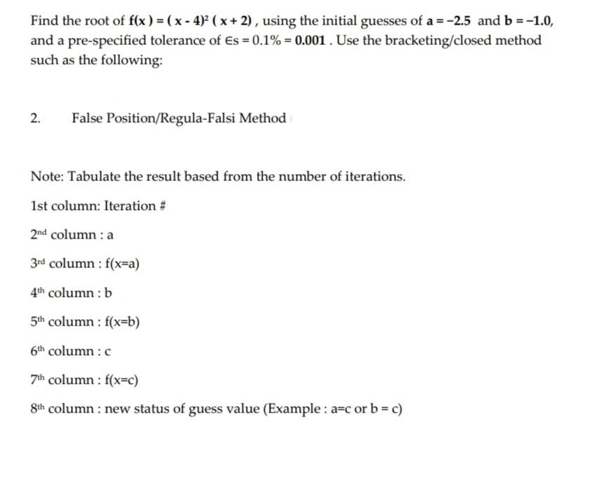 Solved HELP ME ON MY MATLAB PLEASE MATLAB ONLY!! | Chegg.com Solved HELP ME ON MY MATLAB PLEASE MATLAB ONLY!! | Chegg.com