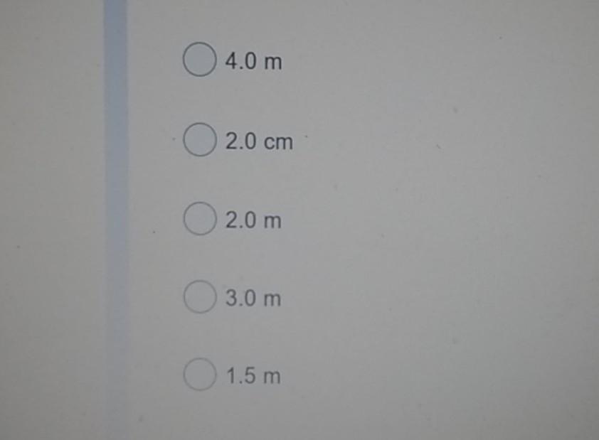 Solved The figure shows both the history graph and the | Chegg.com