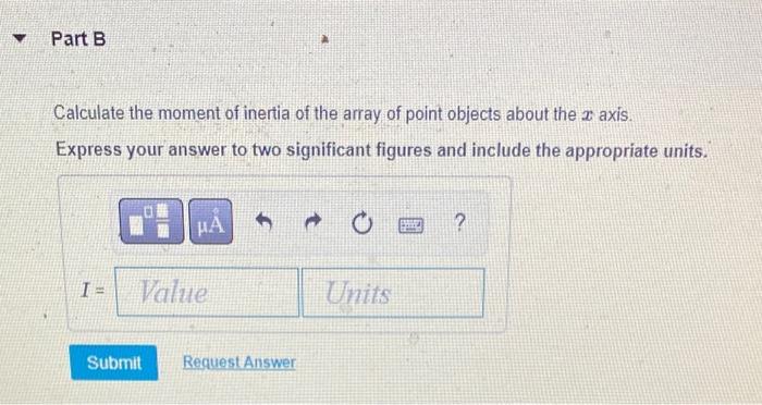 Solved Assume 1.4 kg,3.1 kg, and the objects are wired | Chegg.com