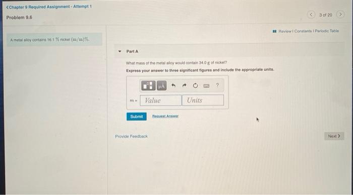 Solved question 3 help with part A Question 5 help with part | Chegg.com