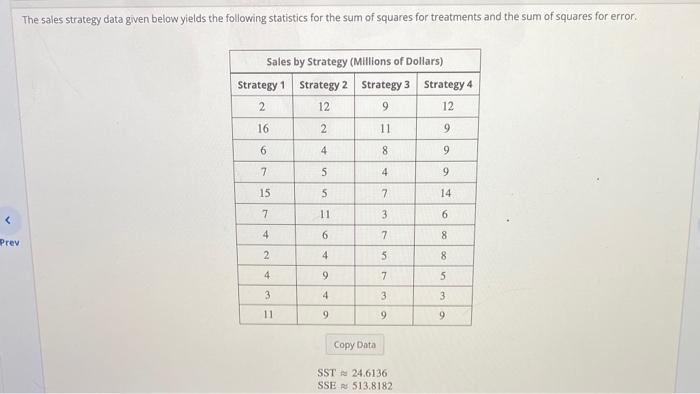 Solved please help step 1 of 4: what are the degrees of | Chegg.com