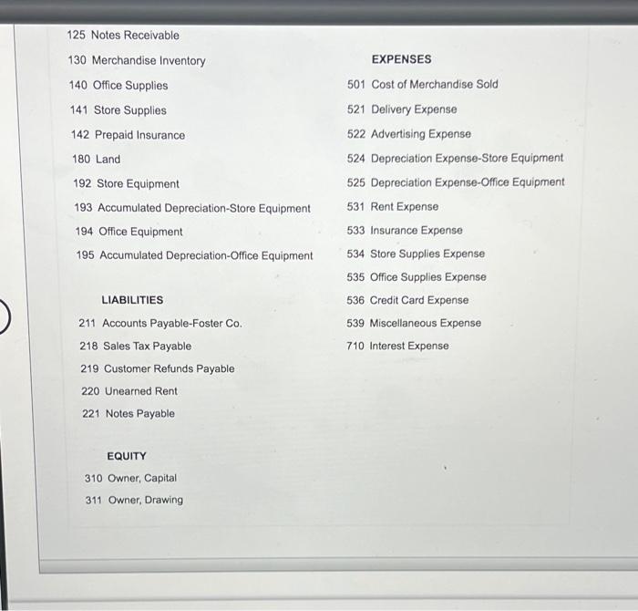 Solved Joumalize entries for the following rolated | Chegg.com