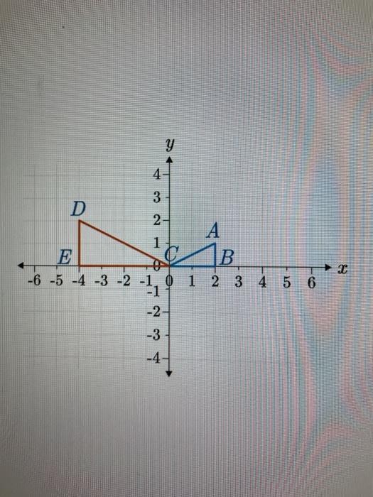 Solved Find a sequence of similarity transformations that | Chegg.com