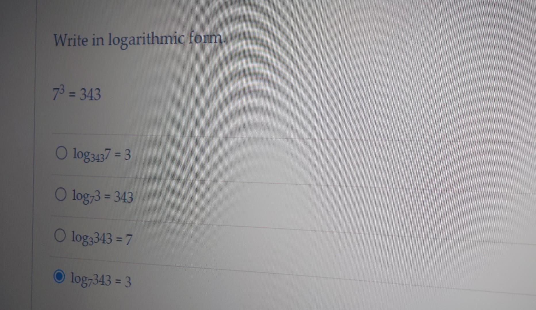 Solved I need help with both I only have 10 minutes, I need | Chegg.com