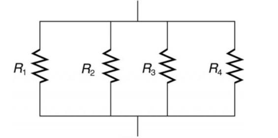 Solved 3 3 R R2 R3 RA w | Chegg.com